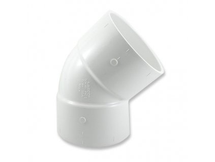 PVC-U SCH 40 tvarovky a trubky | Chlorito.cz