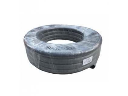 PVC hadice | Chlorito.cz